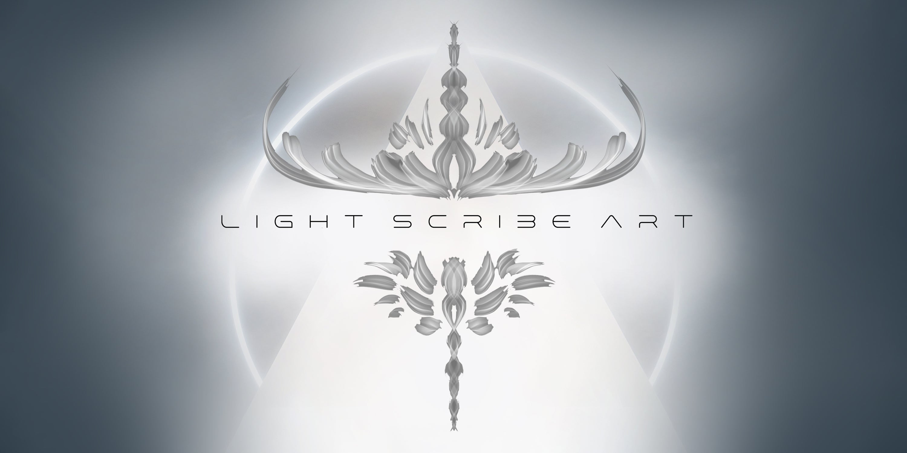 THE SOUND OF WATER – lightscribeshop